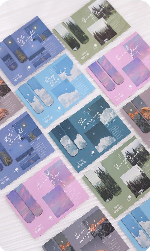 BOOKMARKS – tagged "Bookmark" – Book A Book Pakistan