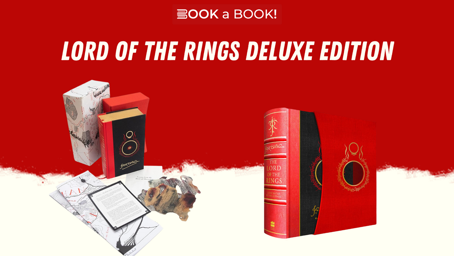 Book A Book Pakistan