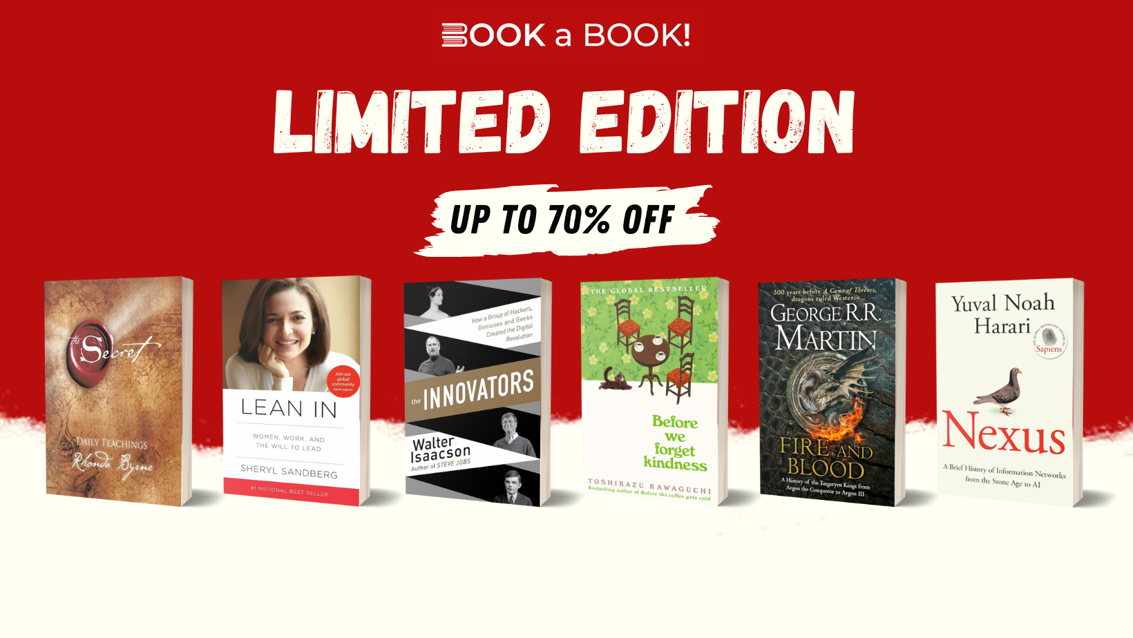 Book A Book Pakistan