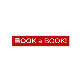 Book A Book Pakistan