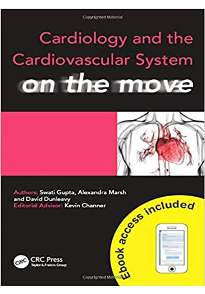 Cardiology and the Cardiovascular System on the move (Medicine on the
